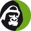 Community Conservation Educator - Chikwa - Job Search Zambia
